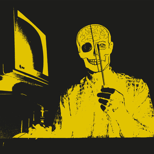 Stream 187 Murder Death Kill by Krikor | Listen online for free on ...