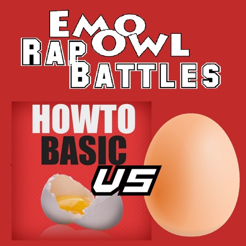 Howtobasic Egg Vsauce On X: "@HowToBasic Https://t.co/IRCBEMUbZ1" / X