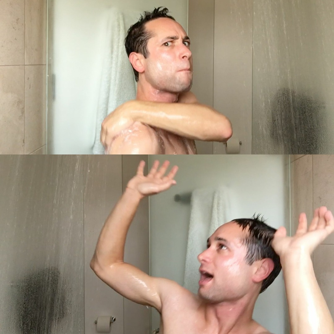 Stream KSI (Your The Gayest Guy) by Rucka Rucka Ali | Listen online for ...