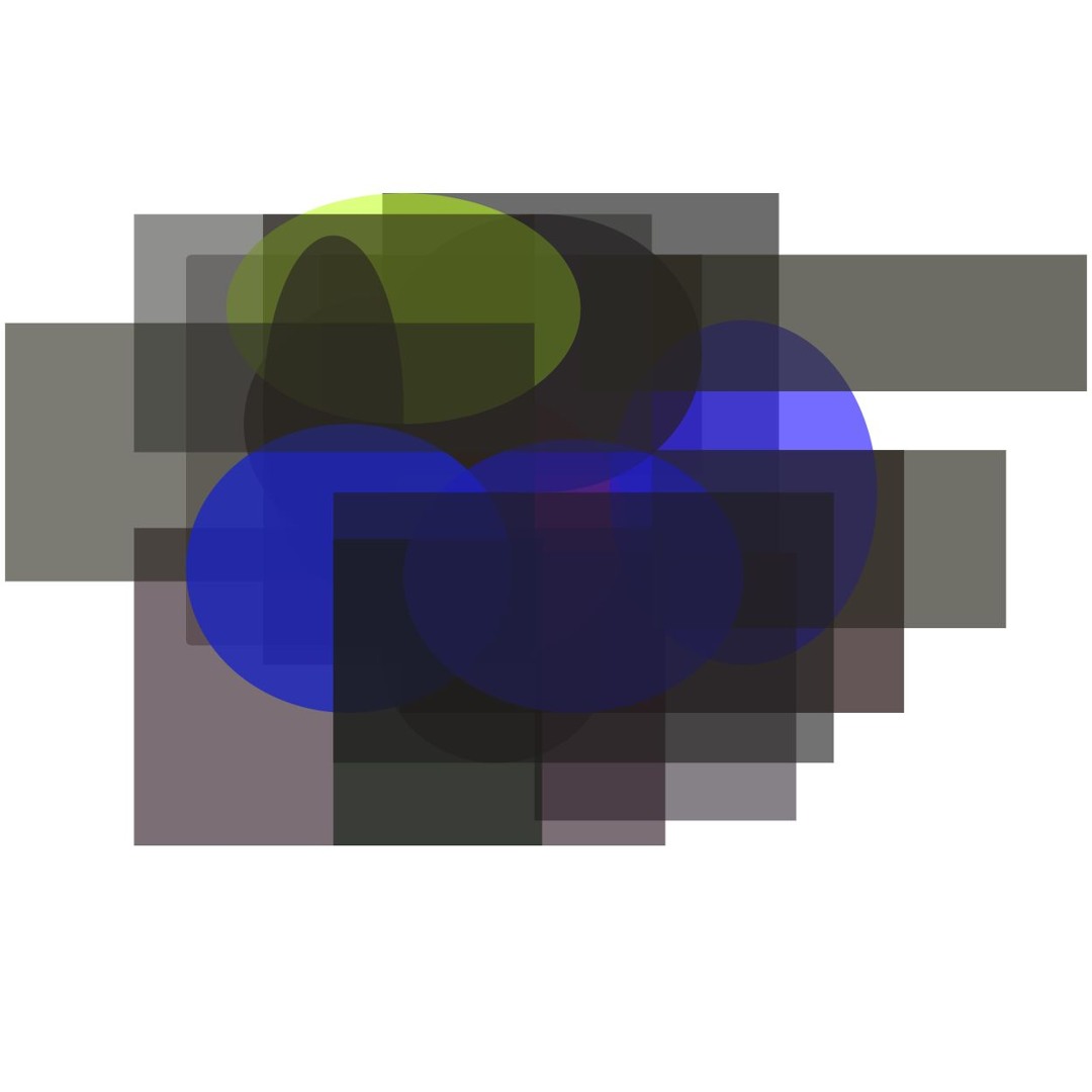 Stream 9. Bluesy Like A Saxophone Again... by Cipherus Music | Listen ...