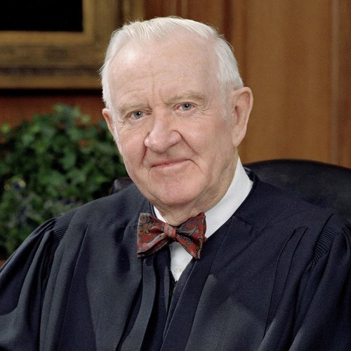 Stream Clinton v. Jones by Law360 | Listen online for free on SoundCloud