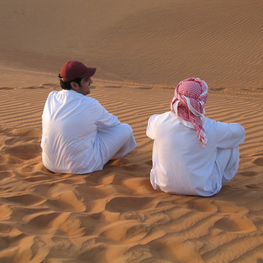 Stream Aluwakbar by Rucka Rucka Ali | Listen online for free on SoundCloud