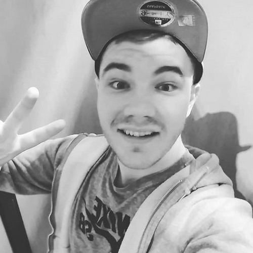 Stream Jay Chill - Juicy Pussy Freestyle by jeremy sunshine | Listen ...