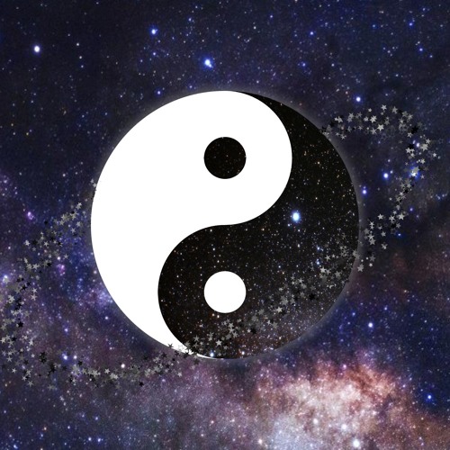 Stream Dreams Of Our Generation Japanese by NginiGirl | Listen online ...