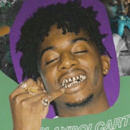 Stream broke boi by kota | Listen online for free on SoundCloud