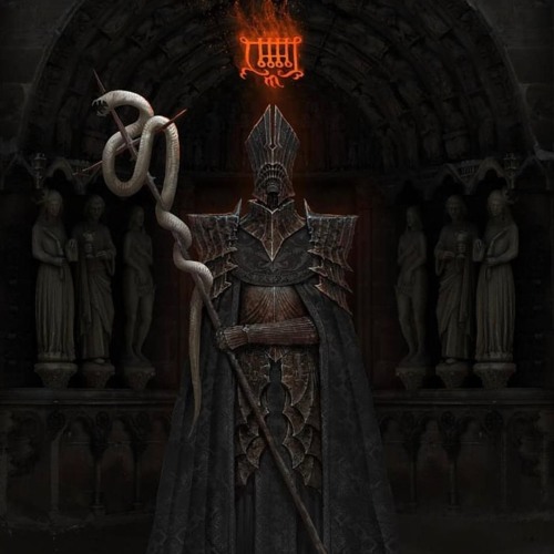 Stream (LUCI4 MIX) -666 SHADOW HEXX(PROD.4JAY) by sellasouls | Listen ...