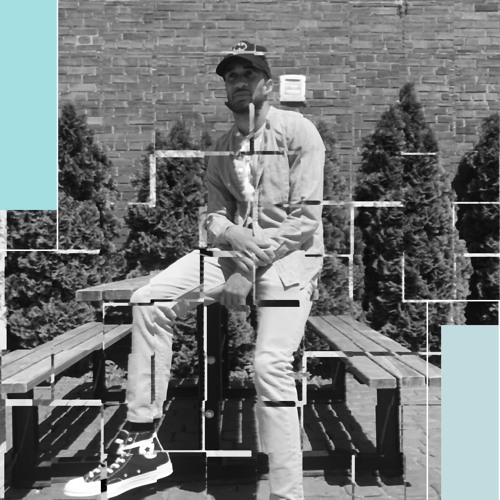 Stream beat a day: july seventeen by Jahmal Gittens | Listen online for ...