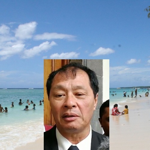 Stream un projet qui est contre l'intérêt public, soutient George Ah ...