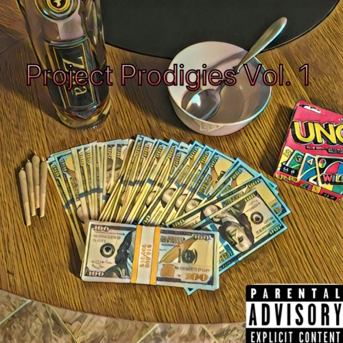 Stream Bank Account (Prod. Denzel Martin) by Denzel Martin | Listen ...