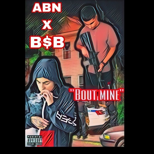 Stream " Bout Mine" ft Doughboyy [PROD OMG] by DRO (IG @2wenty3hreedro ...