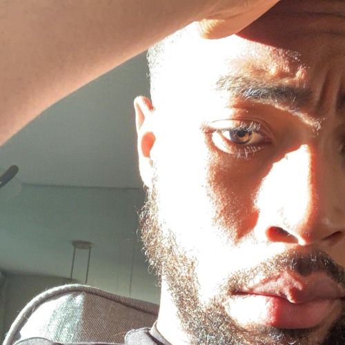 Stream Marilyn Monroe by keyon christ | Listen online for free on ...