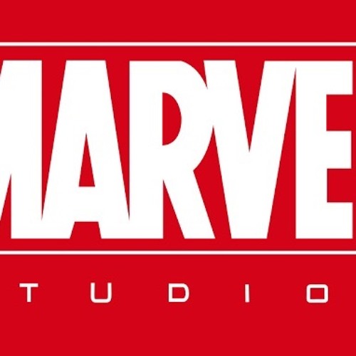Stream MARVEL STUDIOS INTRO piano by Twigz | Listen online for free on ...