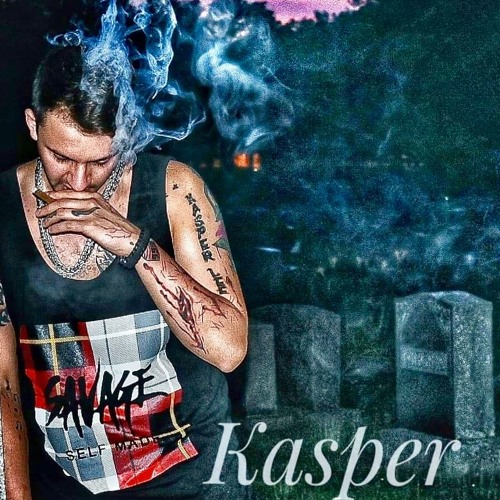 Stream badhandlez20 | Listen to kasper lee playlist online for free on ...