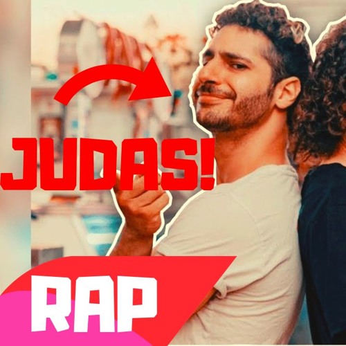 Stream Rap Rayito Traiciona A Luisito Comunicajoey Sanchez By Joey Sanchez Listen Online For