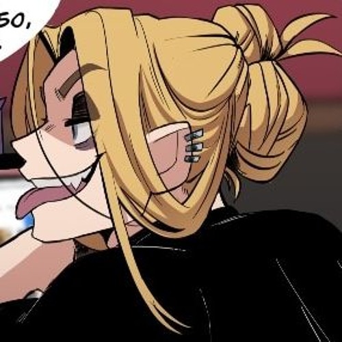 Stream ForDrunkenFist! VAMP SABBATH Logan Fan Reel! by Philsterman01 ...