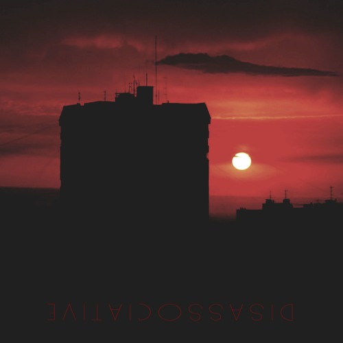 Stream Disassociative by euthanasia | Listen online for free on SoundCloud