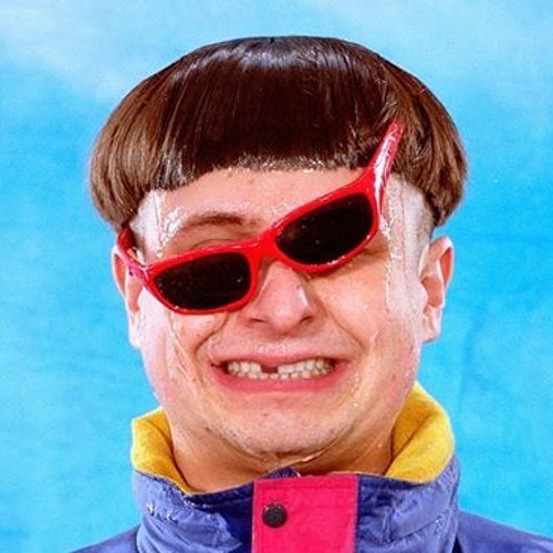 Stream Oliver Tree - Miracle Man (Helix Remix) by Helix | Listen online ...