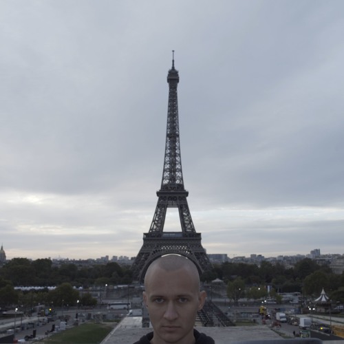 Stream NVNA Emil Zenko (Threads*RENNES) by Emil Zenko | Listen online ...