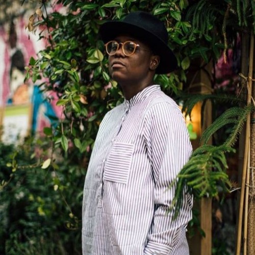 Stream LA CABINE - Interview de DJ Cheetah (Radio Néo) by Inès Yazidi ...