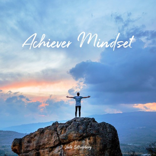 Stream Success Partners | Listen to The Achiever Mindset playlist ...