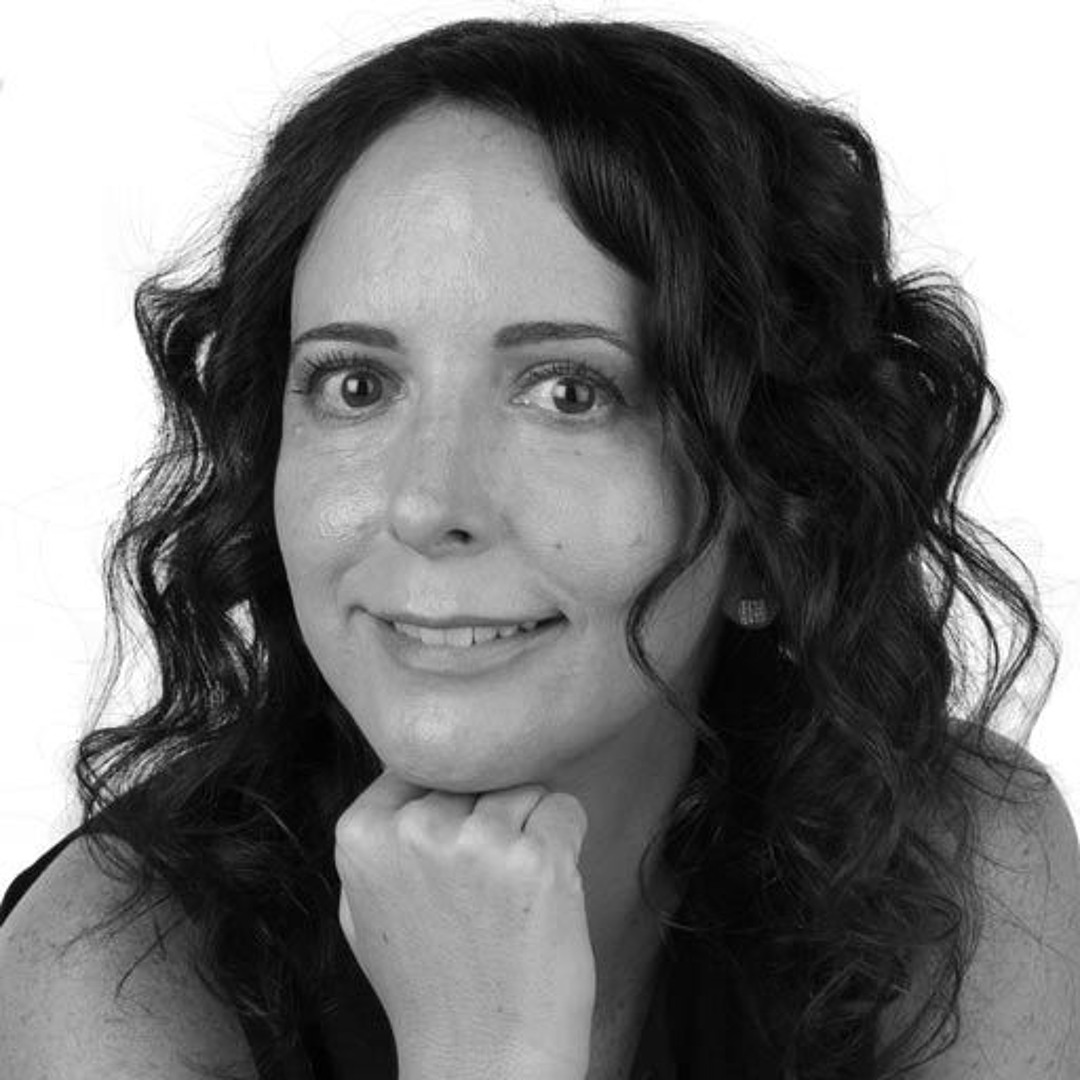 Stream Maite Azuela. El derecho a la vida y a la muerte digna by ...