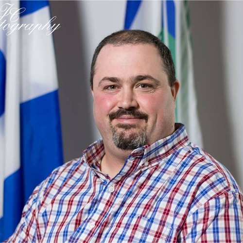 Stream Interview - Maurice Beauregard - Reactions to the new ZIS Map by ...