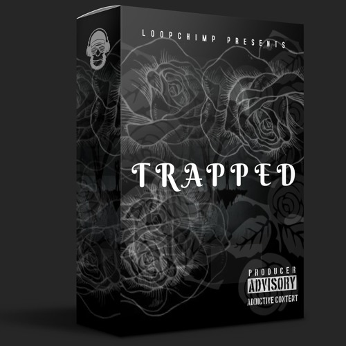 Stream Trapped Sample Pack Demo by mrmastering | Listen online for free on SoundCloud