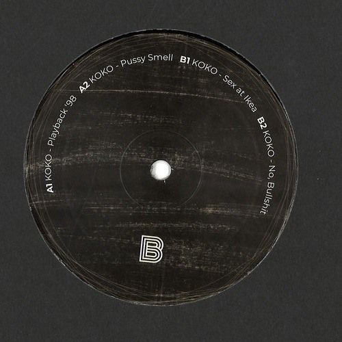 Stream B1 Koko Sex At Ikea By Koko Listen Online For Free On Soundcloud