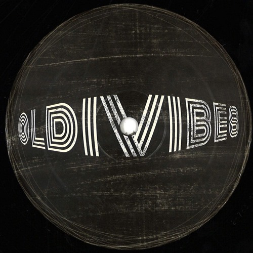 Stream a2. KOKO - Pussy Smell by KOKO | Listen online for free on ...