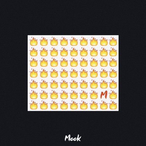 Hot - Listen to music