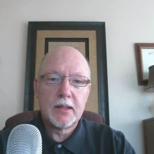 Stream Day 1 Welcome To All Things New by jimloper | Listen online for ...