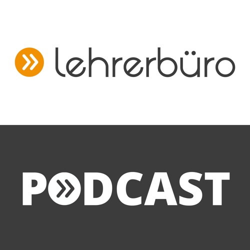 Stream Tootle Notes by Lehrerbüro-Podcast | Listen online for free on ...