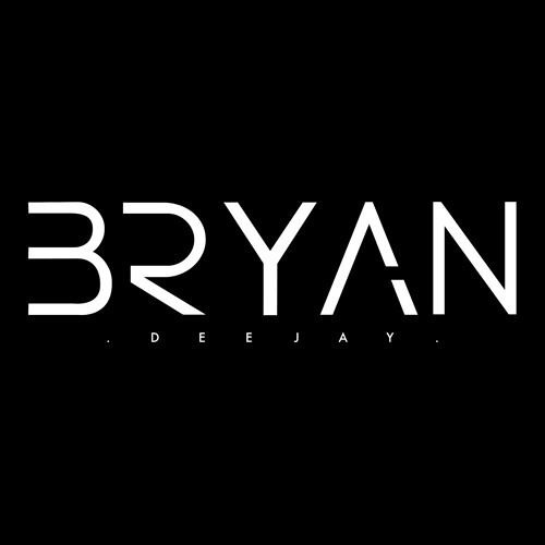 Stream DEADLY ZONE - DJ BRYAN PROD by EL~DONGO (MRB FAMILY) | Listen ... Stream DEADLY ZONE - DJ BRYAN PROD by EL~DONGO (MRB FAMILY) | Listen ...