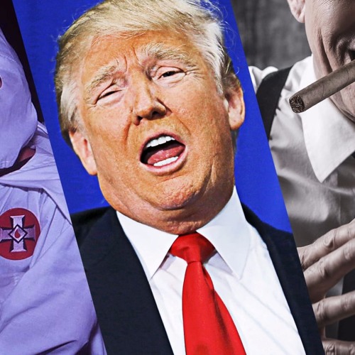 Stream July 18th, 2019 by Buzz Burbank | Listen online for free on ...