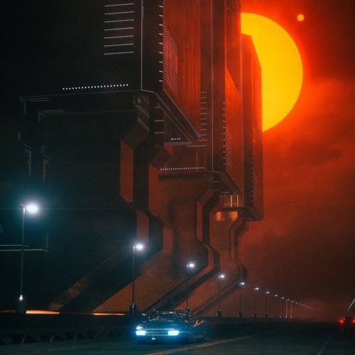 Stream OMEGA ZONE by JONBRIZZY | Listen online for free on SoundCloud