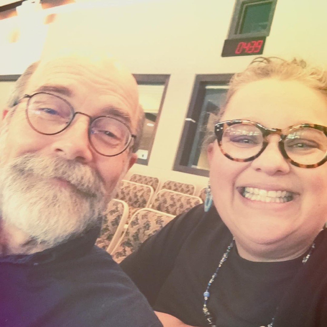 Stream stephseefeldt1 | Listen to Stephanie Seefeldt with Michael Card ...