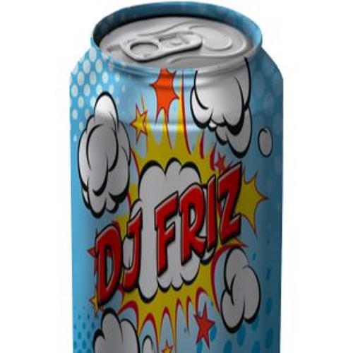 Stream Dj Friz - lets go dancing The Mask vs now you see by Dj Friz ...