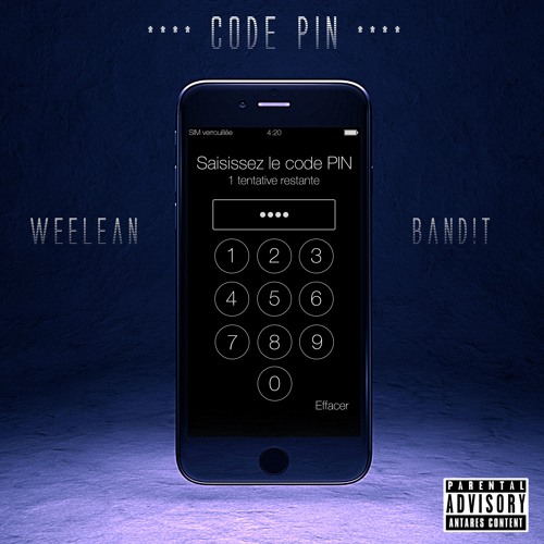 Stream 6CONSTANTINE6 | Listen to rap trans playlist online for free on ...