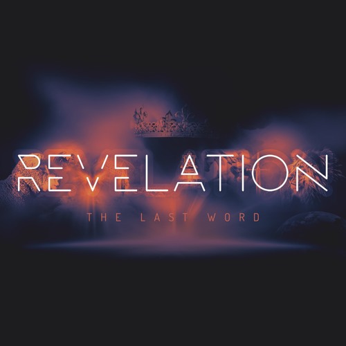 Stream The Bride of Christ | REVELATION | Andrew Wilson | Revelation 21 ...