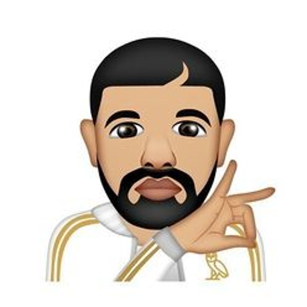 Stream Drake Fire In the Booth by young1astro | Listen online for free ...