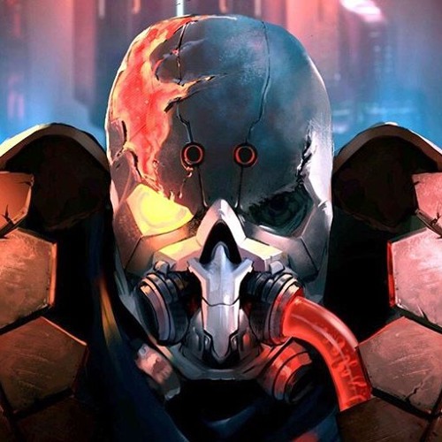 Stream League of Legends - PROJECT: Pyke (Fanmade by Hecameme) by ...