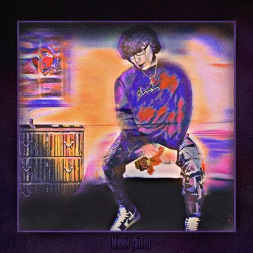 Stream Phases by Gwapo Ralph | Listen online for free on SoundCloud