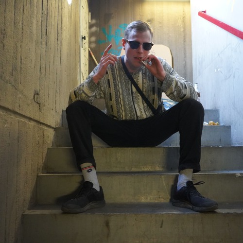 Stream Papke - Auf Easy by PAPKE | Listen online for free on SoundCloud