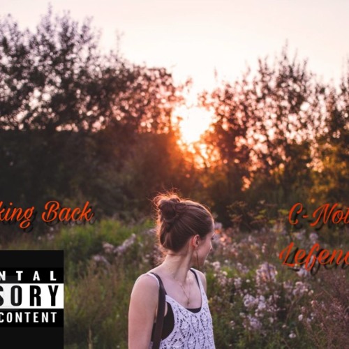 Stream "Looking Back' - C-Note - Legendz by C-Note | Listen online for ...