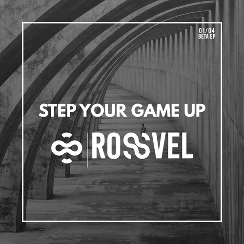 Stream Step Your Game Up by Josh Ross | Listen online for free on ... Stream Step Your Game Up by Josh Ross | Listen online for free on ...