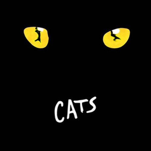 Stream Music Speaks | Listen to Cats Movie Soundtrack (2019) playlist ...