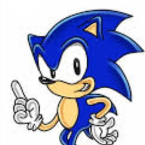 Sonic The Hedgehog 3 16 Bit