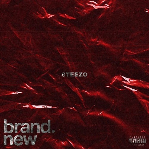 Stream SteezO - Brand New (Prod. By MasterGreen) by It's SteezO ...
