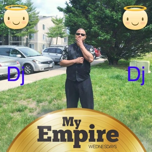 Stream Fire Lit PROD BY: DJ by Djbj Djbj | Listen online for free on ...