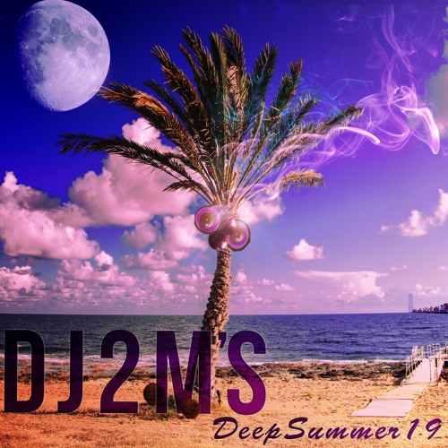 Stream Deep Summer 19 by Bob Trimm | Listen online for free on SoundCloud
